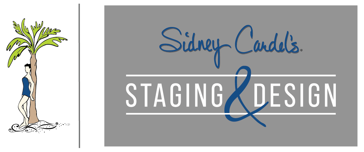 Interior Styling Home - Sidney Cardel's Interior Styling